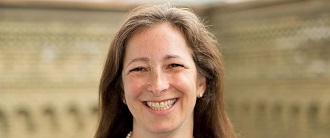 Controlled Release Society (CRS)