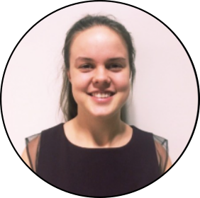Meet the Team | Controlled Release Society (CRS)