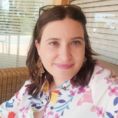 Meet the Team | Controlled Release Society (CRS)