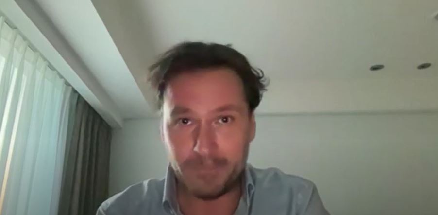 Controlled Release Society (CRS)