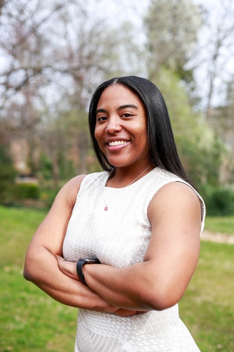 Meet the Team | Controlled Release Society (CRS)