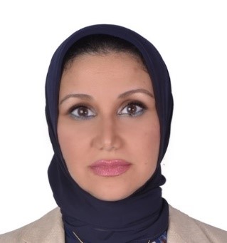 Meet the Team | Controlled Release Society (CRS)